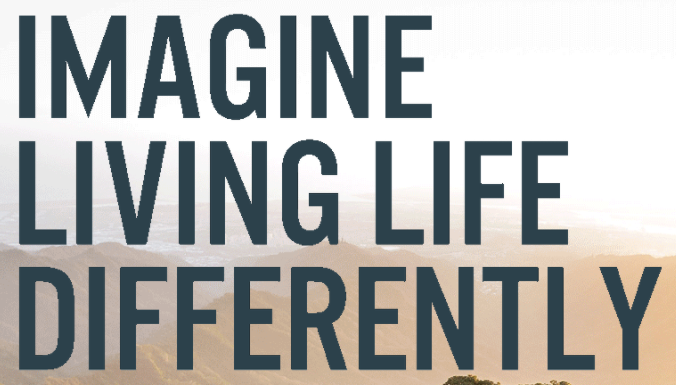 pic-for-page | Krista Levin